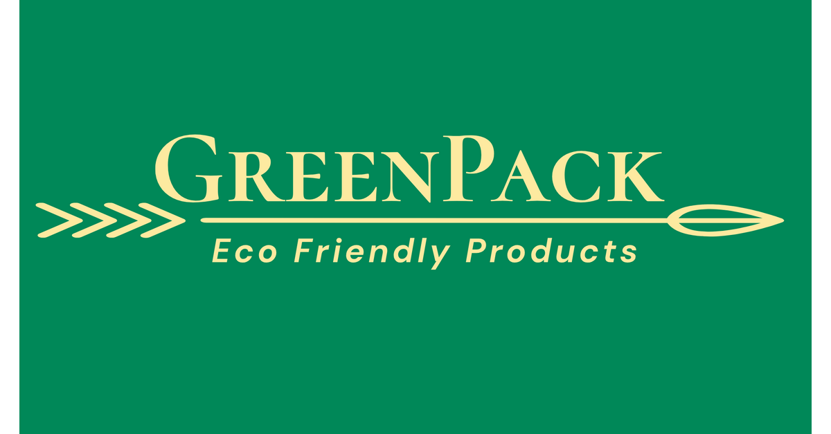 Products – Eco-GreenPack